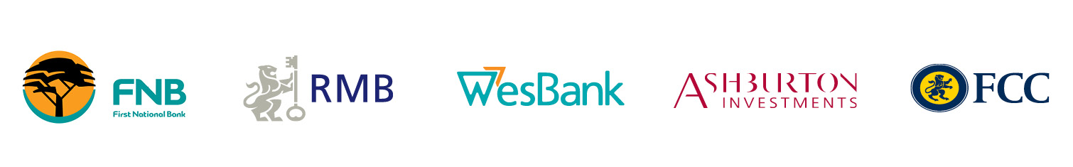 First Rand Ethics Office